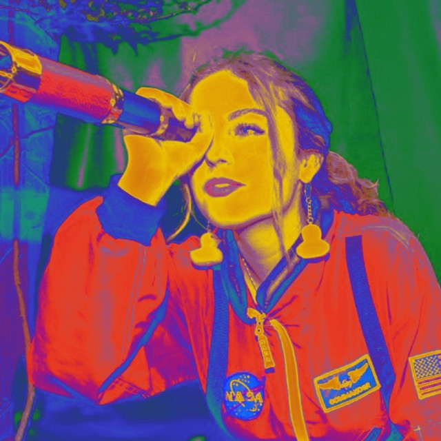 Kinneret Albums: songs, discography, biography, and listening guide ...