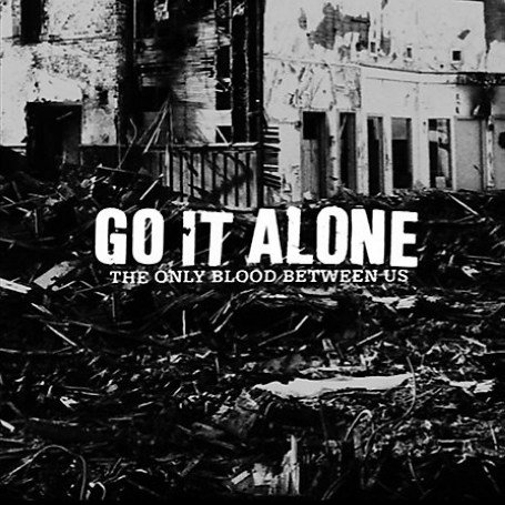 Go It Alone Albums: songs, discography, biography, and listening guide ...
