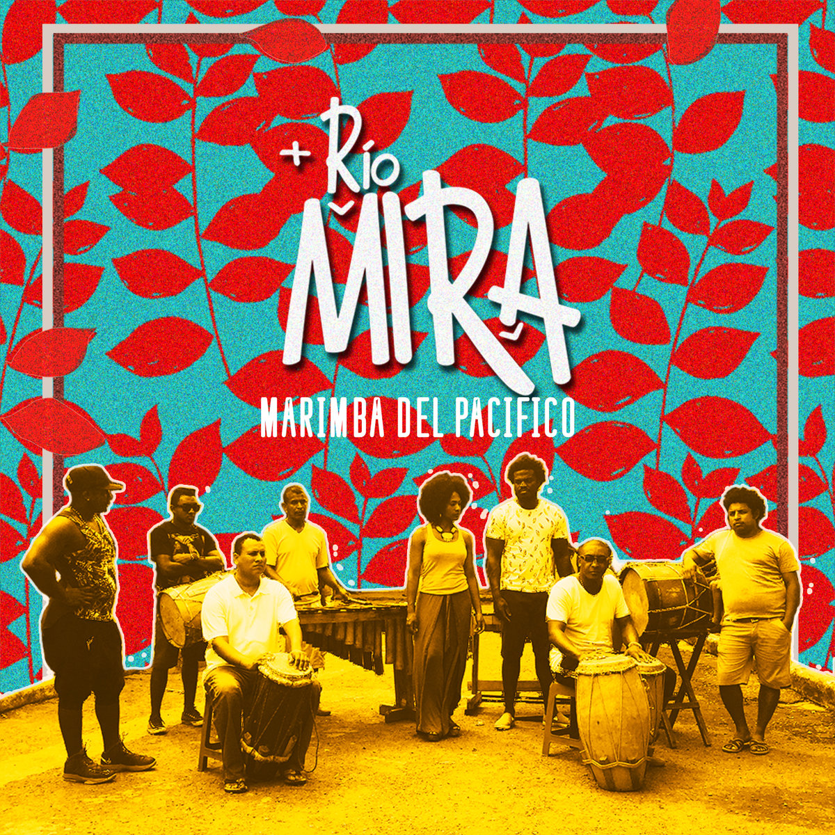 Most popular Currulao albums of 2017 - Rate Your Music
