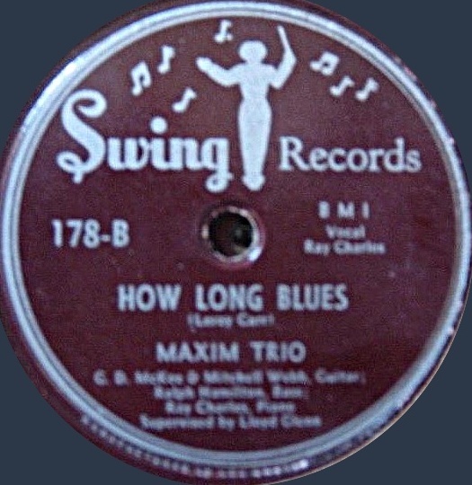 The McSon Trio Albums: songs, discography, biography, and listening ...