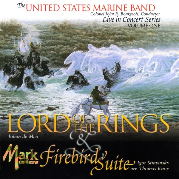 John R. Bourgeois Albums: songs, discography, biography, and listening ...