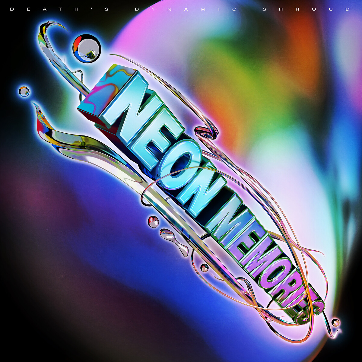 Most popular Vaporwave EPs of 2022 - Rate Your Music