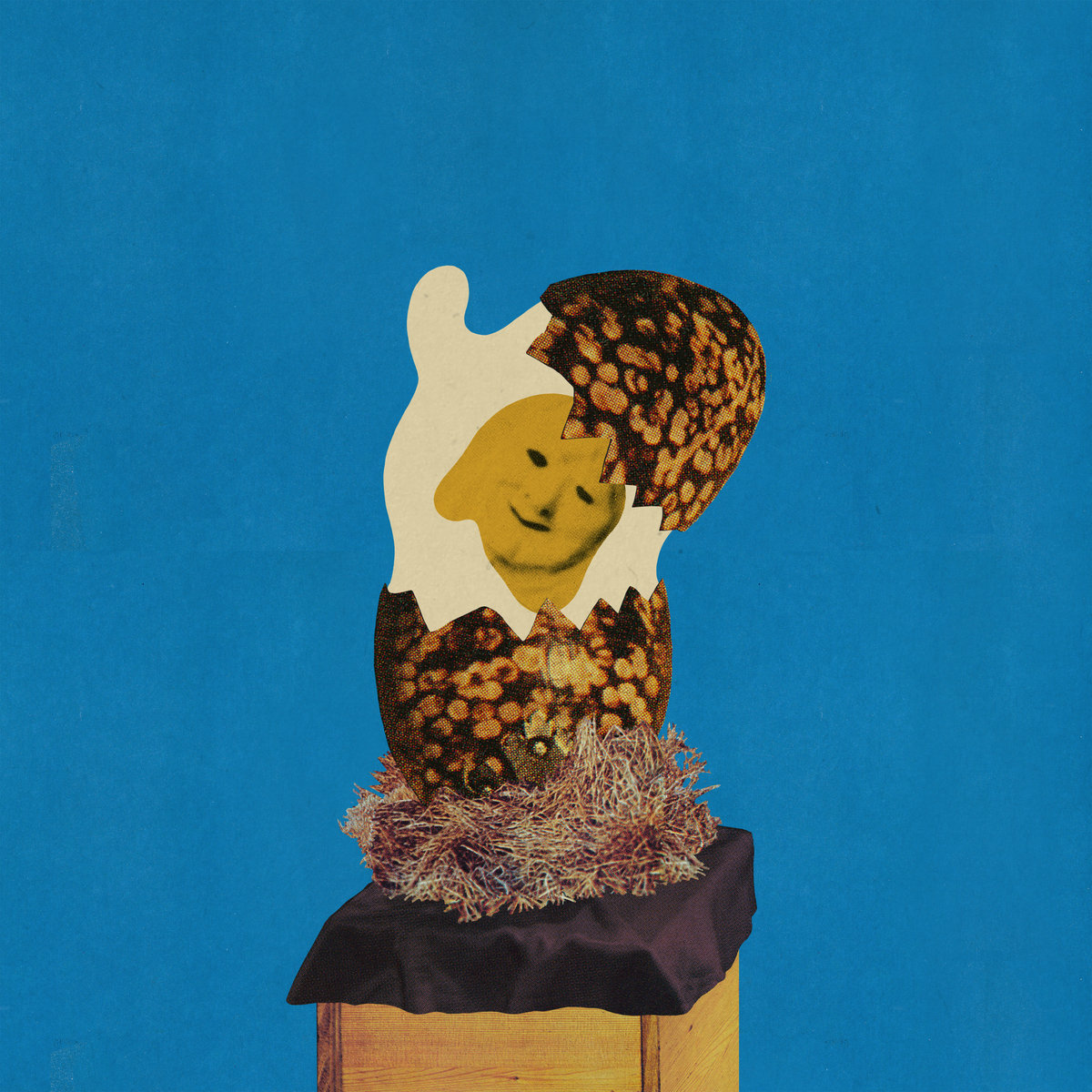 Corridor Albums: songs, discography, biography, and listening guide ...