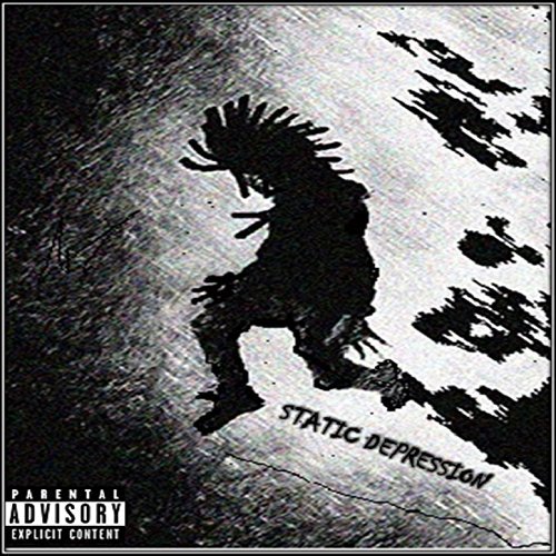 Kamiyada+ Albums: songs, discography, biography, and listening guide ...