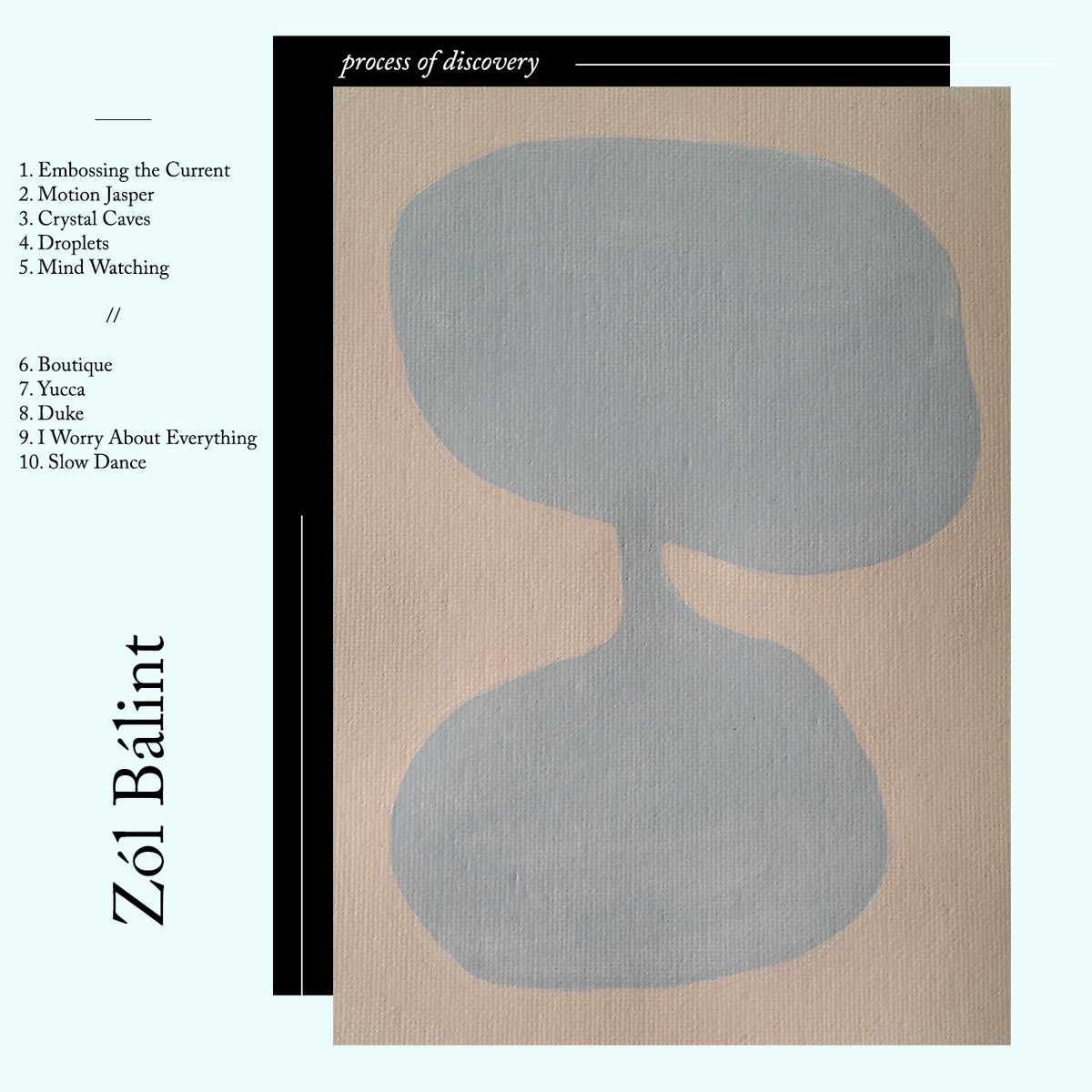 Zól Bálint Albums: songs, discography, biography, and listening guide ...