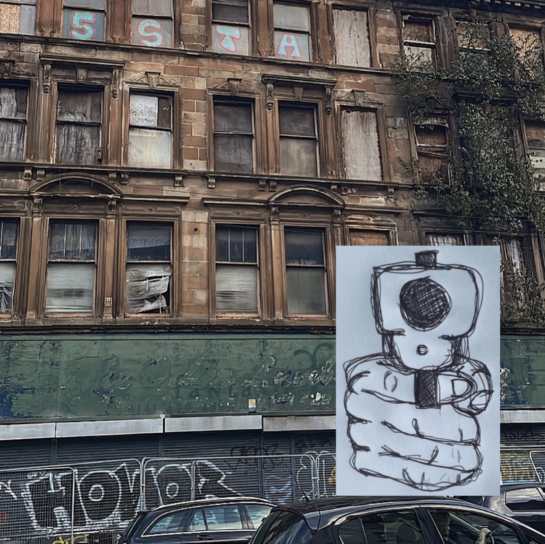 Pickupthephone by Bloody Shield (Single, Plugg): Reviews, Ratings ...