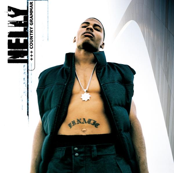 Nelly Albums: songs, discography, biography, and listening guide - Rate ...