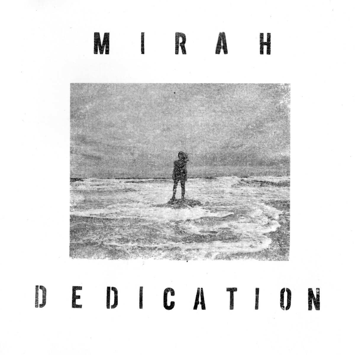 Dedication by Mirah (Album): Reviews, Ratings, Credits, Song list ...