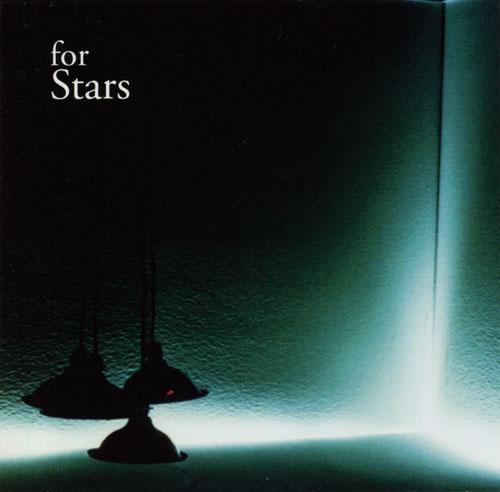 For Stars by For Stars (Album, Indie Pop): Reviews, Ratings, Credits ...