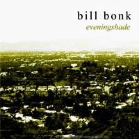 Bill Bonk Albums: songs, discography, biography, and listening guide ...
