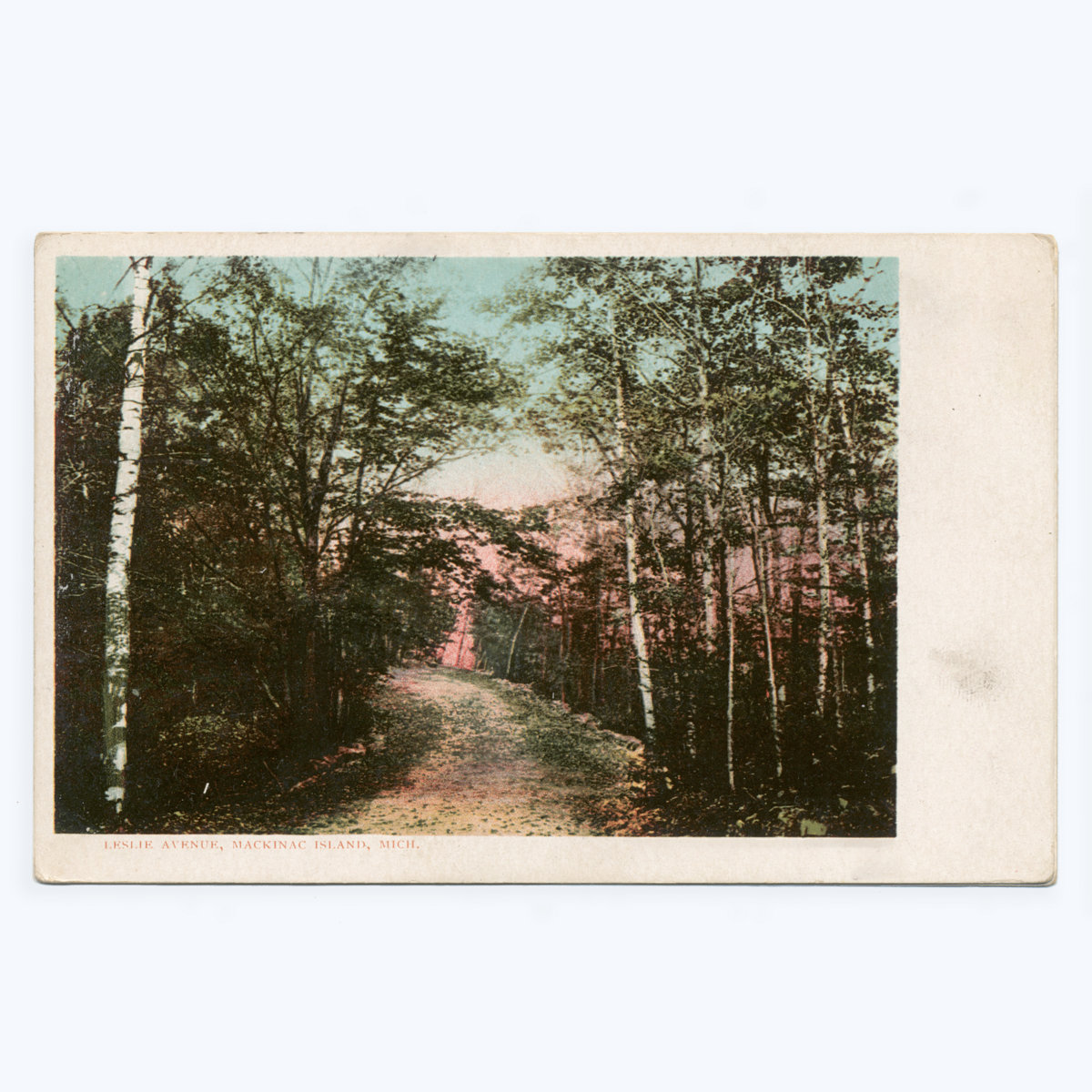 Cleobis and Biton by Ben Wyvis (Single, Psychedelic Folk): Reviews ...