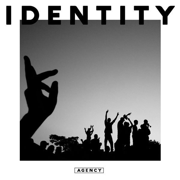 Identity by Agency (Album, Contemporary R&B): Reviews, Ratings, Credits ...