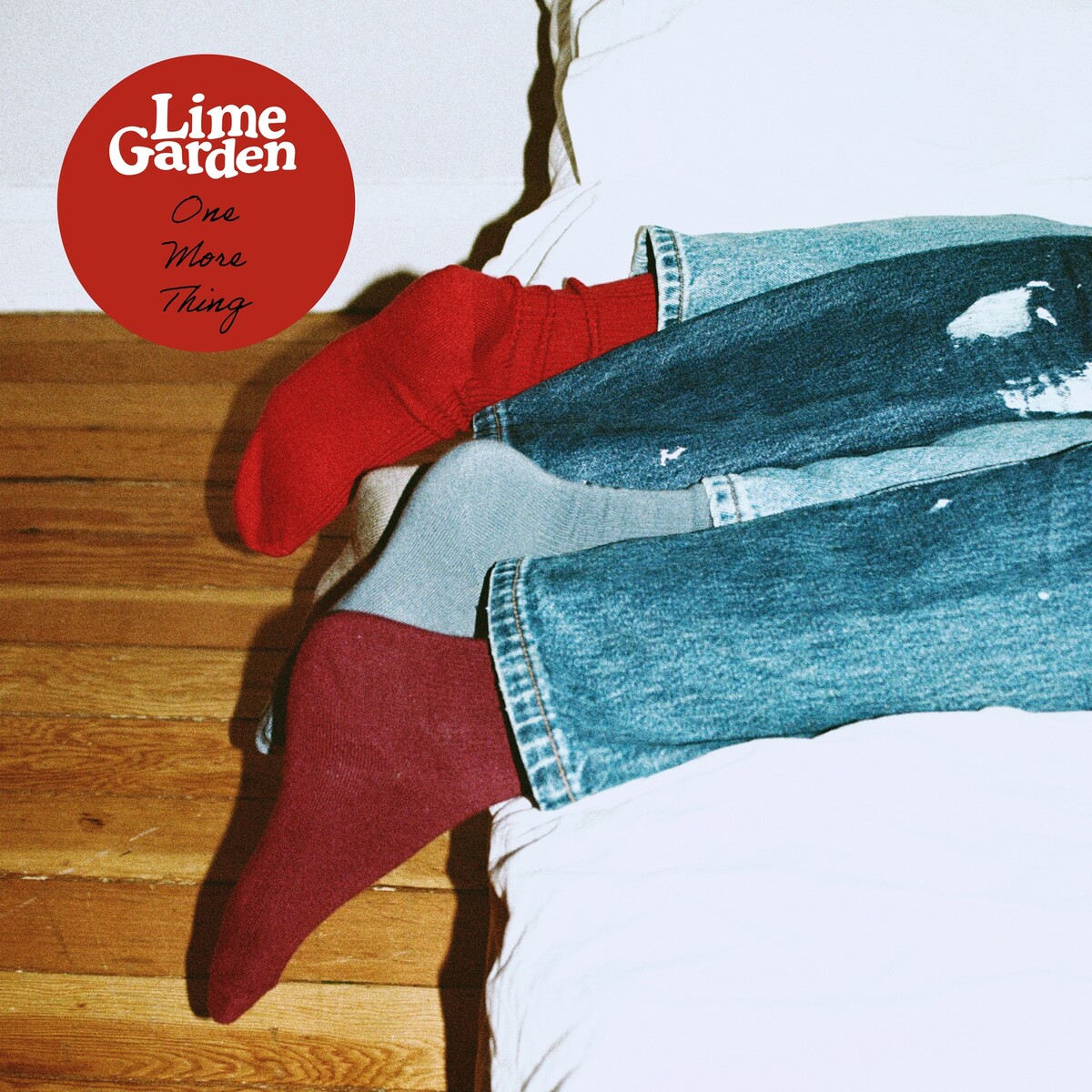Lime Garden Albums: songs, discography, biography, and listening guide ...