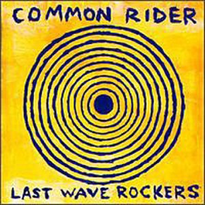 Common Rider Albums: songs, discography, biography, and listening guide ...