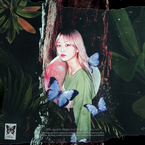 Effie Albums: songs, discography, biography, and listening guide - Rate ...