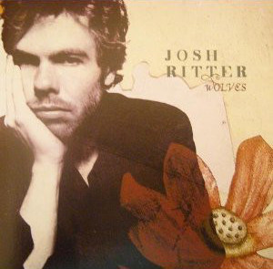 Wolves by Josh Ritter (Single, Singer-Songwriter): Reviews, Ratings ...