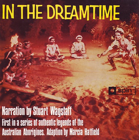 Stuart Wagstaff Albums: songs, discography, biography, and listening ...