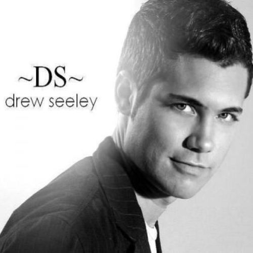~DS~ by Drew Seeley (Album): Reviews, Ratings, Credits, Song list ...
