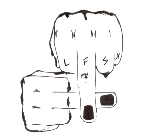 LFSX Albums: songs, discography, biography, and listening guide - Rate ...