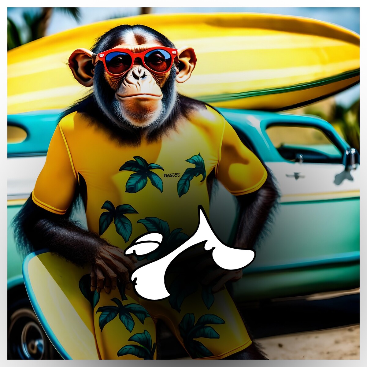 Sve što mi treba jesi ti by Nidža Bleja (Single): Reviews, Ratings ...