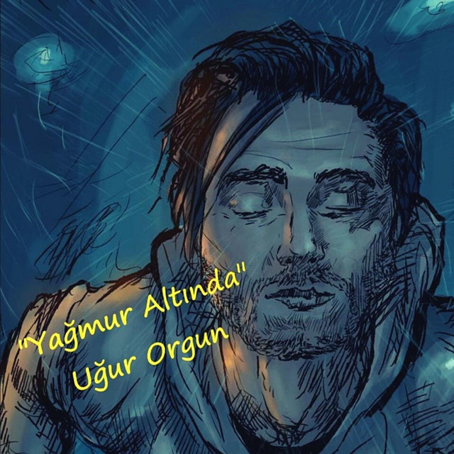 Uğur Orgun Albums: songs, discography, biography, and listening guide ...