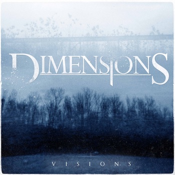 Dimensions Albums: songs, discography, biography, and listening guide ...