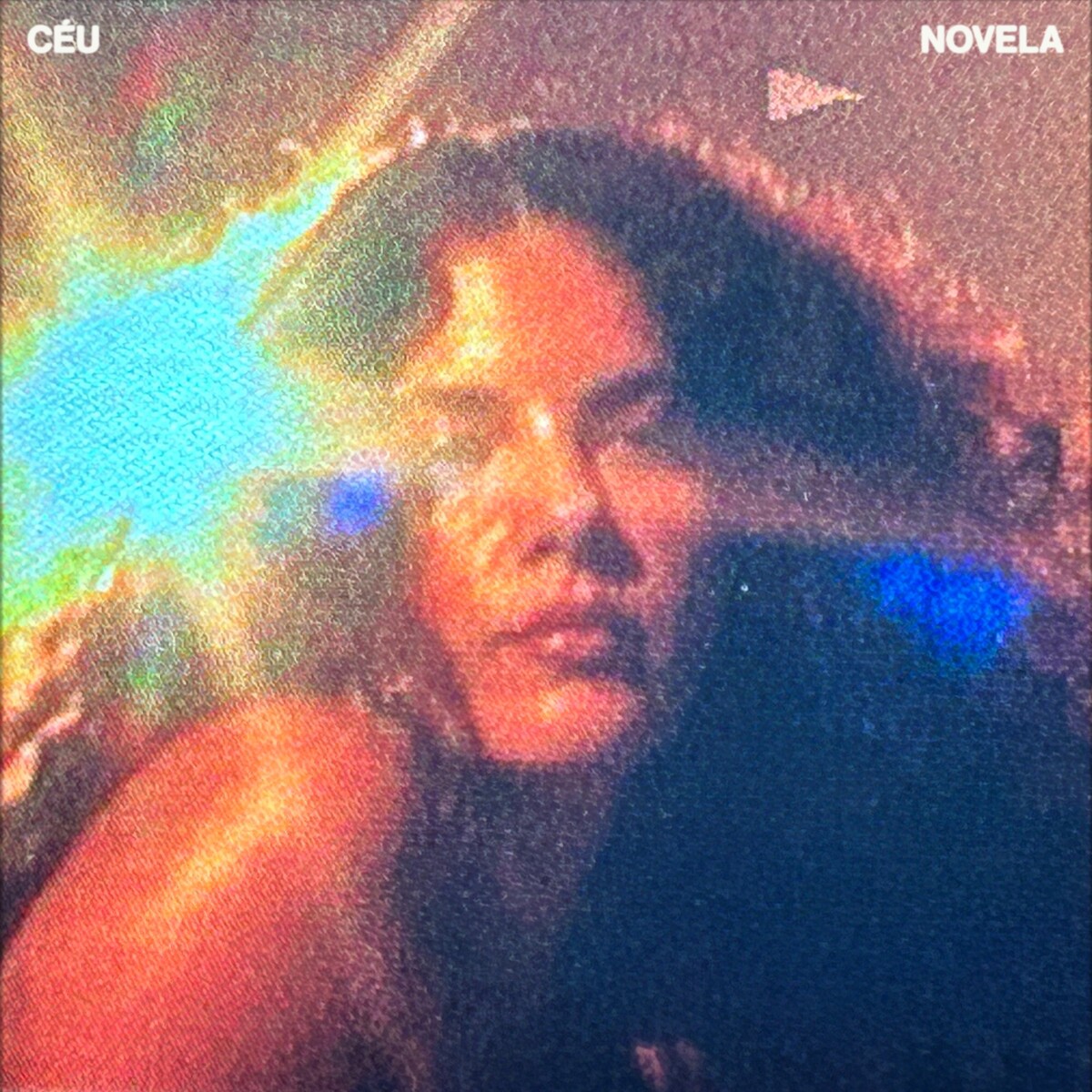 Novela by Céu (Album, Smooth Soul): Reviews, Ratings, Credits, Song ...