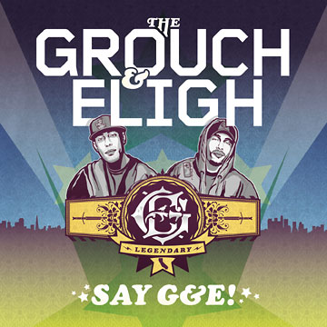 Eligh Albums: songs, discography, biography, and listening guide - Rate ...