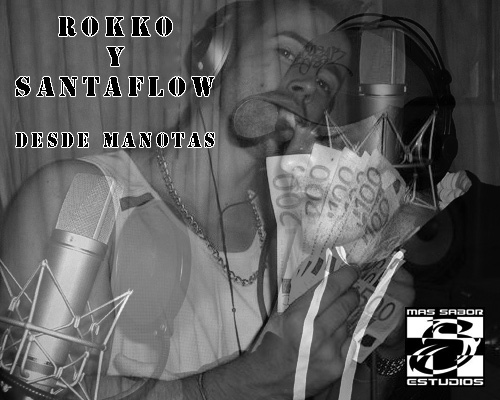 Rokko Albums: songs, discography, biography, and listening guide - Rate ...