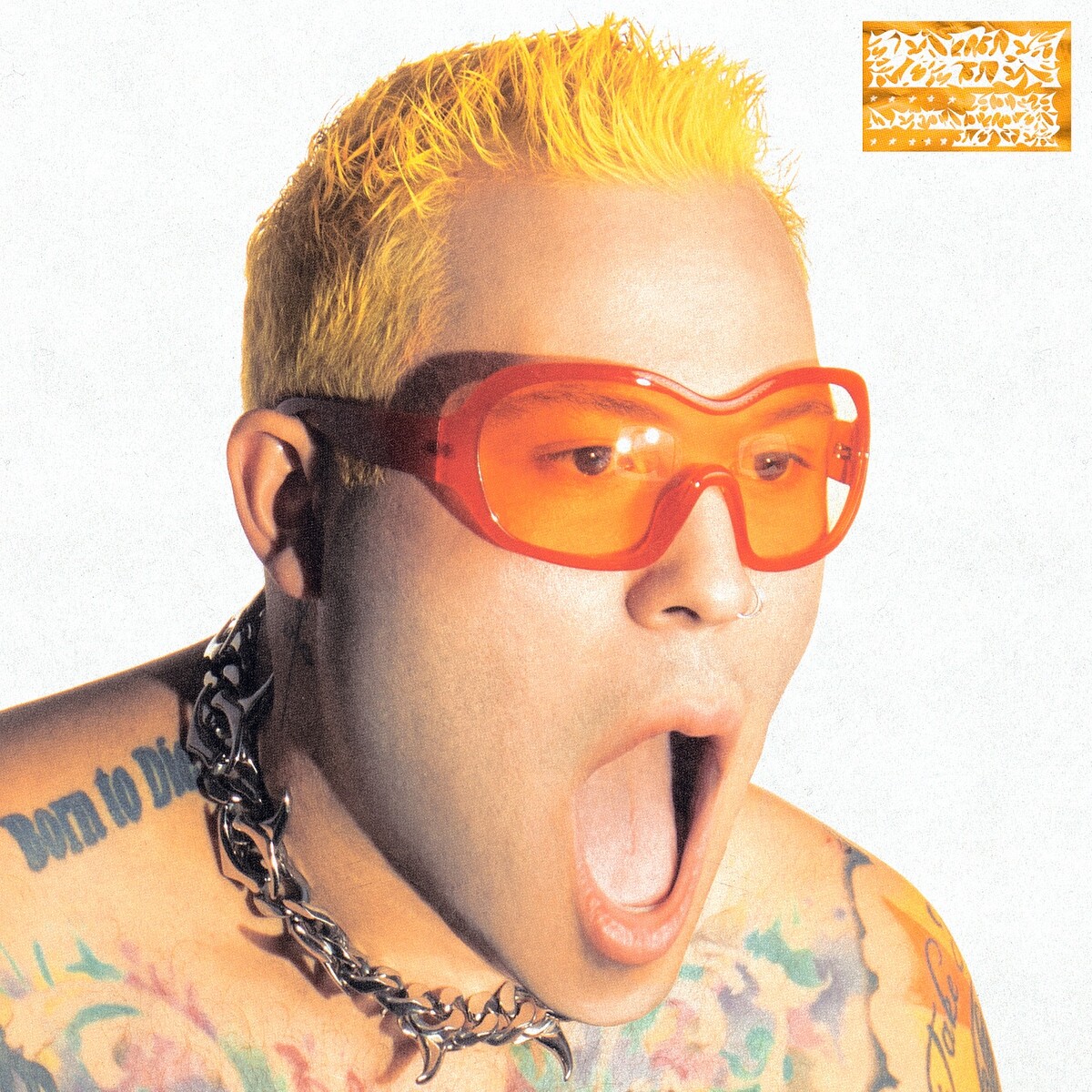 Music credits for Bentley Robles : 1 performance listed under guest ...