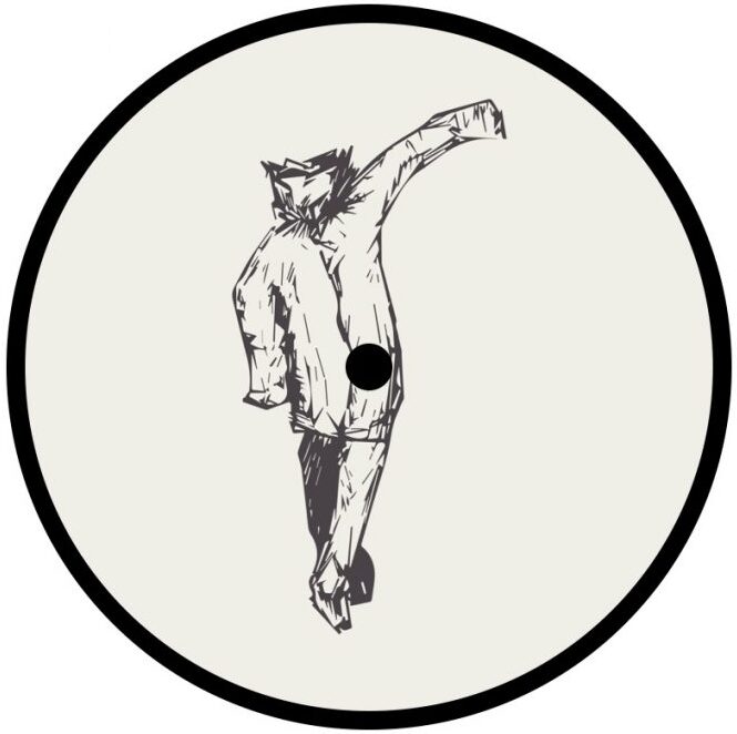 Timofti Albums: songs, discography, biography, and listening guide ...