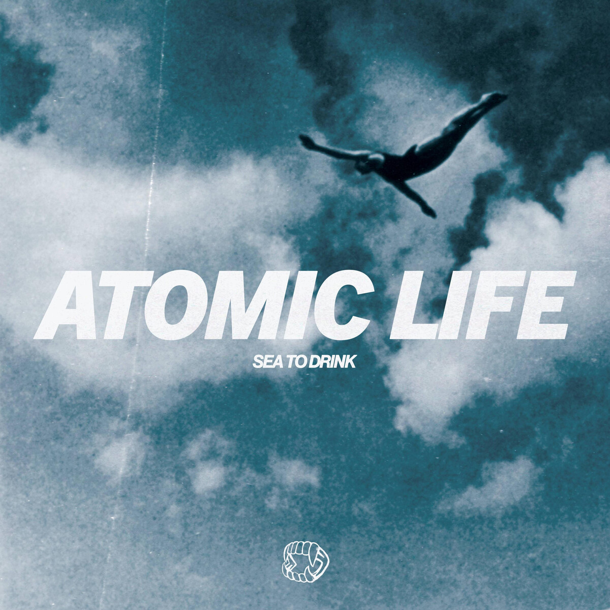 Sea to Drink by Atomic Life (Single): Reviews, Ratings, Credits, Song list - Rate Your Music