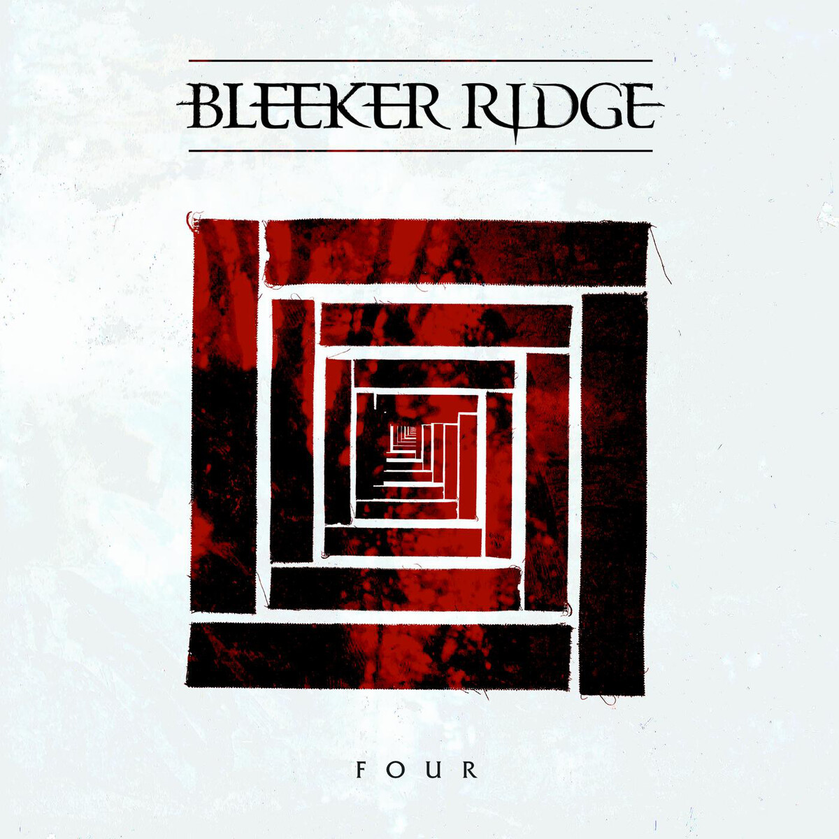 Four by Bleeker Ridge (Album): Reviews, Ratings, Credits, Song list ...