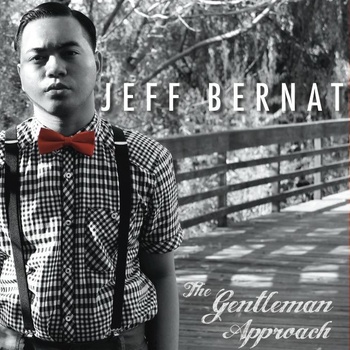 Jeff Bernat Albums: songs, discography, biography, and listening guide ...