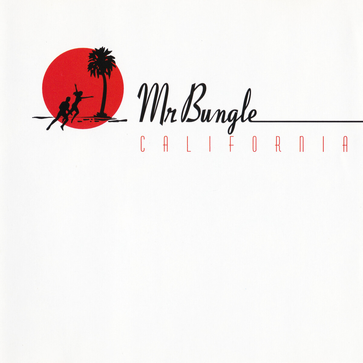 Best Baroque Pop songs of 1999 - Rate Your Music