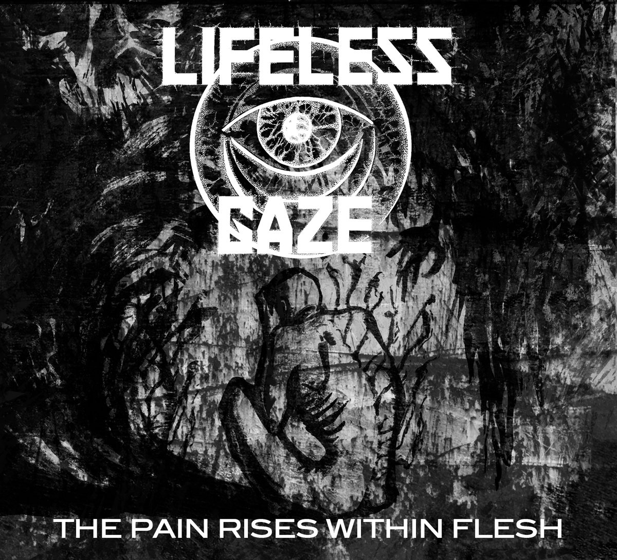Lifeless Gaze Albums: songs, discography, biography, and listening ...