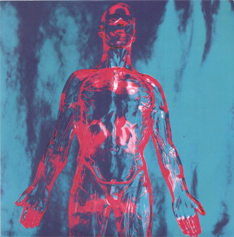 Sliver / Dive by Nirvana (Single; Sub Pop; SP73): Reviews, Ratings ...