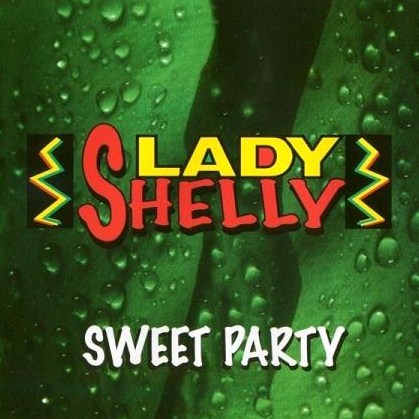 Lady Shelly Albums: songs, discography, biography, and listening guide ...
