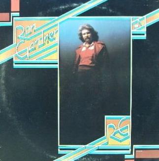 Ron Gardner Albums: songs, discography, biography, and listening guide ...