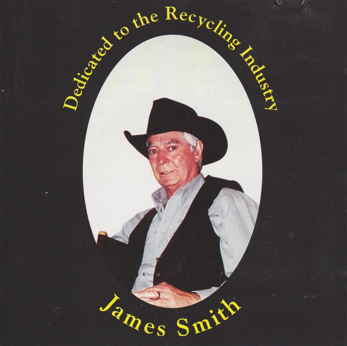 James Smith Albums: songs, discography, biography, and listening guide ...