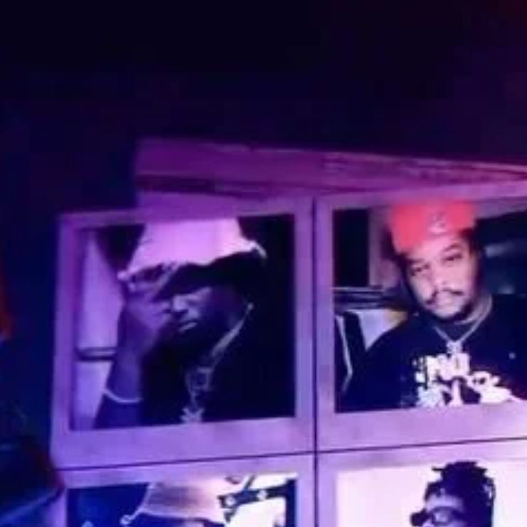 Ultra Shxt (Blackbound Mixx) by BlackBound 黒 (Single): Reviews, Ratings ...