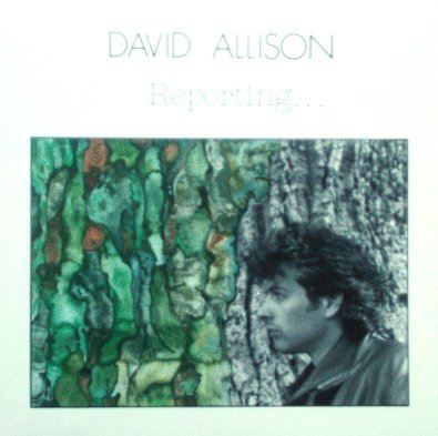 Music credits for David Allison : 7 performances listed under bass ...