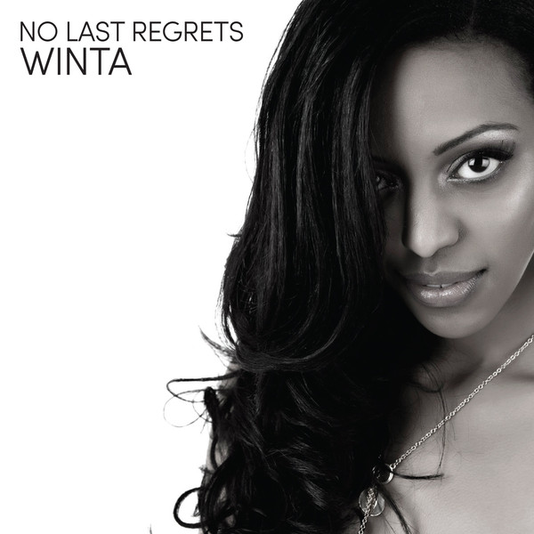 No Last Regrets by Winta (Single; daWorks): Reviews, Ratings, Credits ...