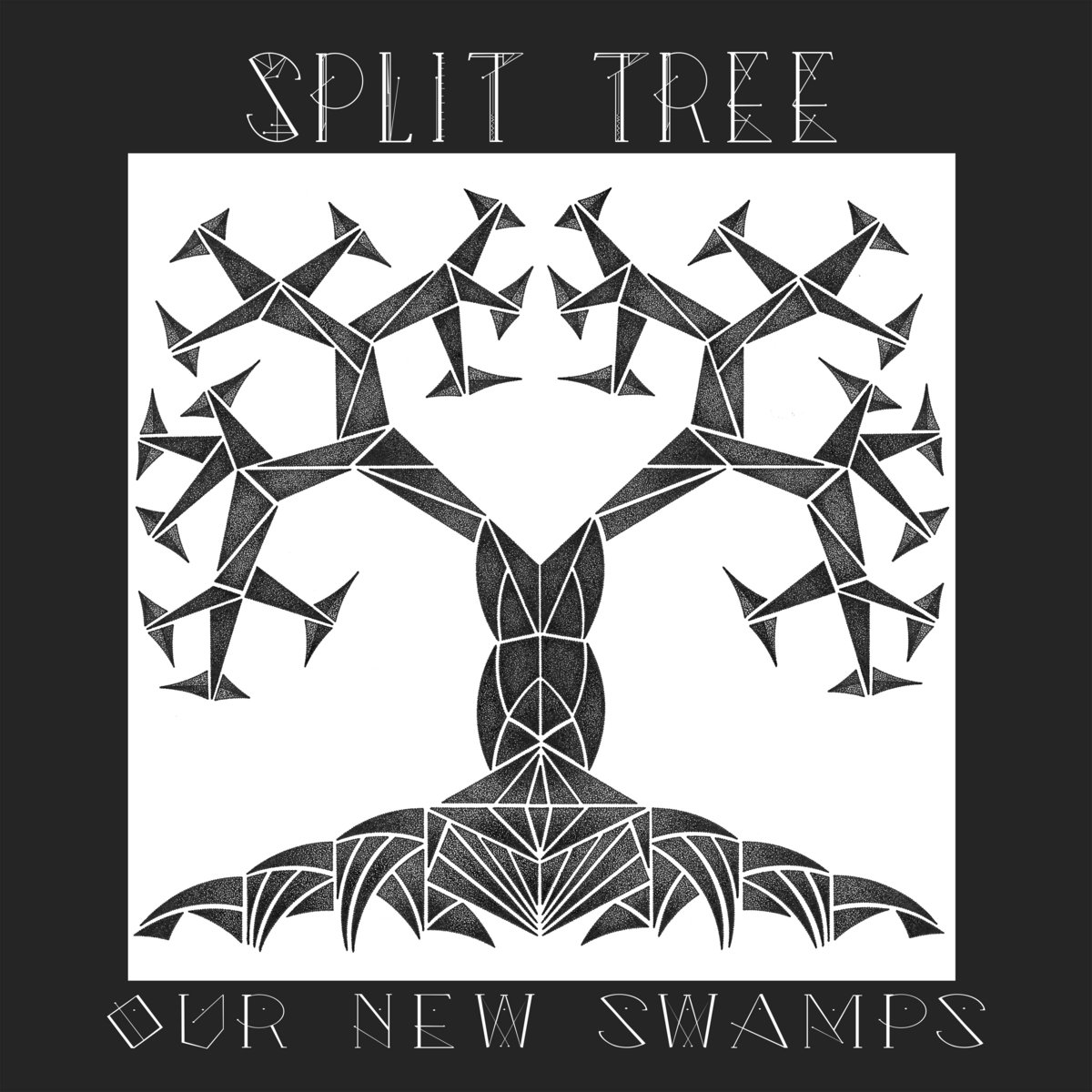 Split Tree Albums: songs, discography, biography, and listening guide ...