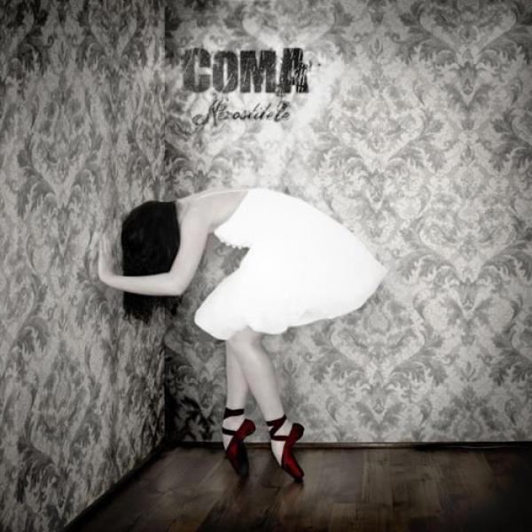 Coma Albums: songs, discography, biography, and listening guide - Rate ...