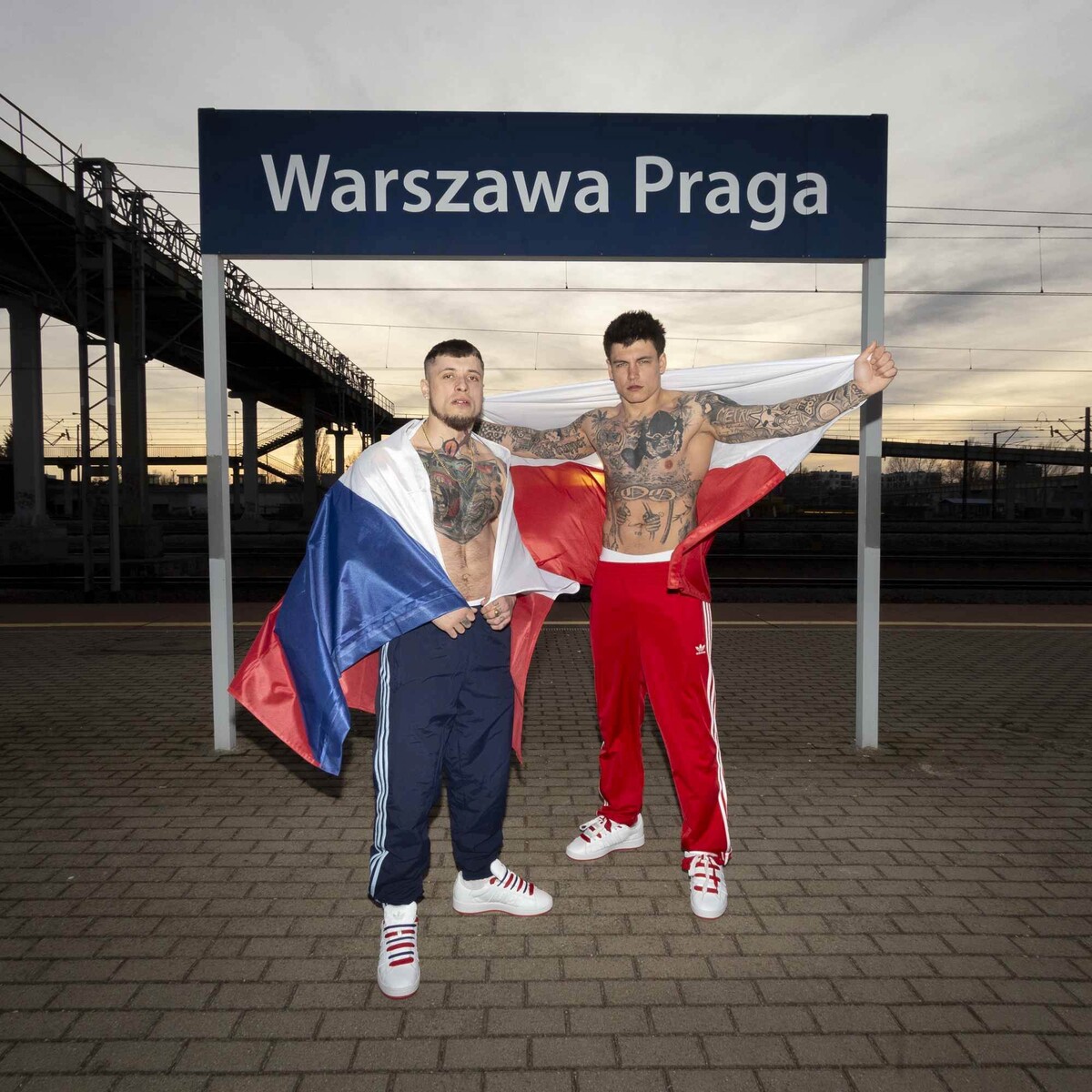 Ewa Farna by Frosti & Erne100 (EP, Trap): Reviews, Ratings, Credits ...