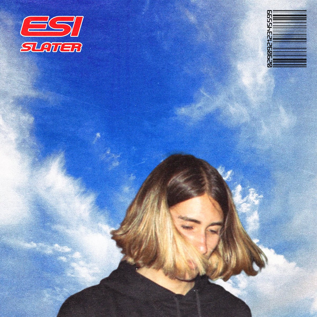 Slater Albums: songs, discography, biography, and listening guide ...