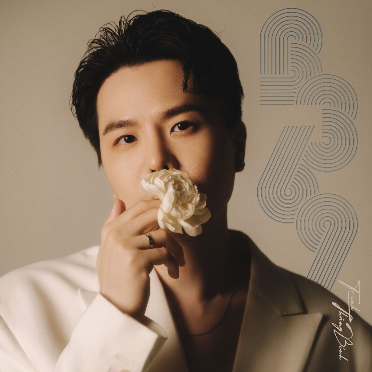 B369 by Trịnh Thăng Bình (Album, V-Pop): Reviews, Ratings, Credits, Song list - Rate Your Music