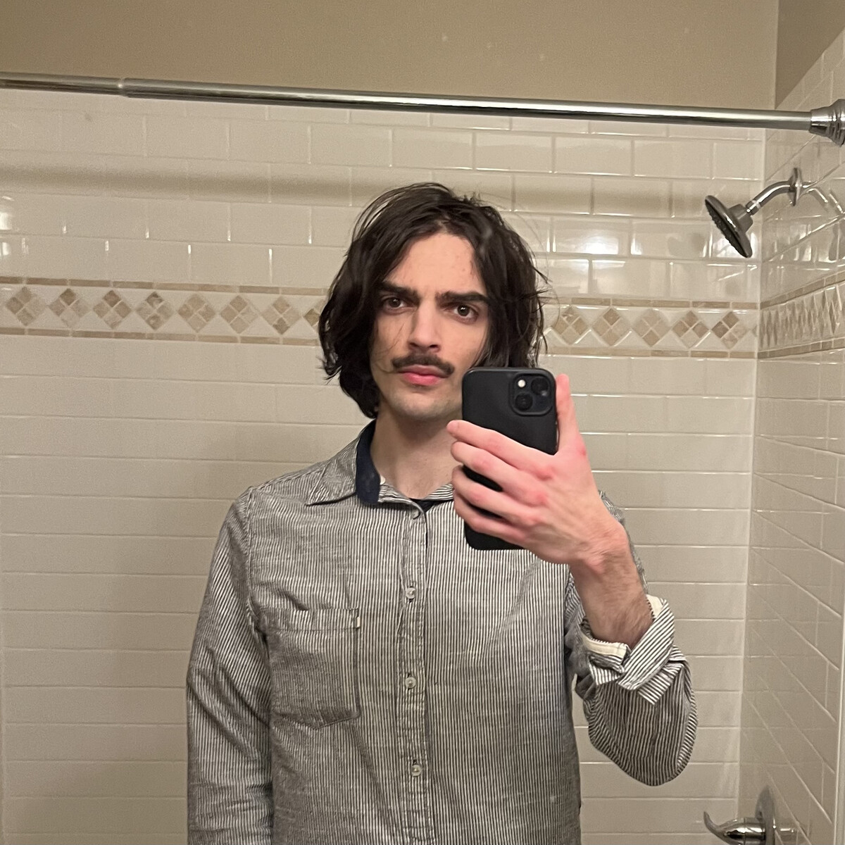 Strawberries by Marcel Sletten (DJ Mix): Reviews, Ratings, Credits ...