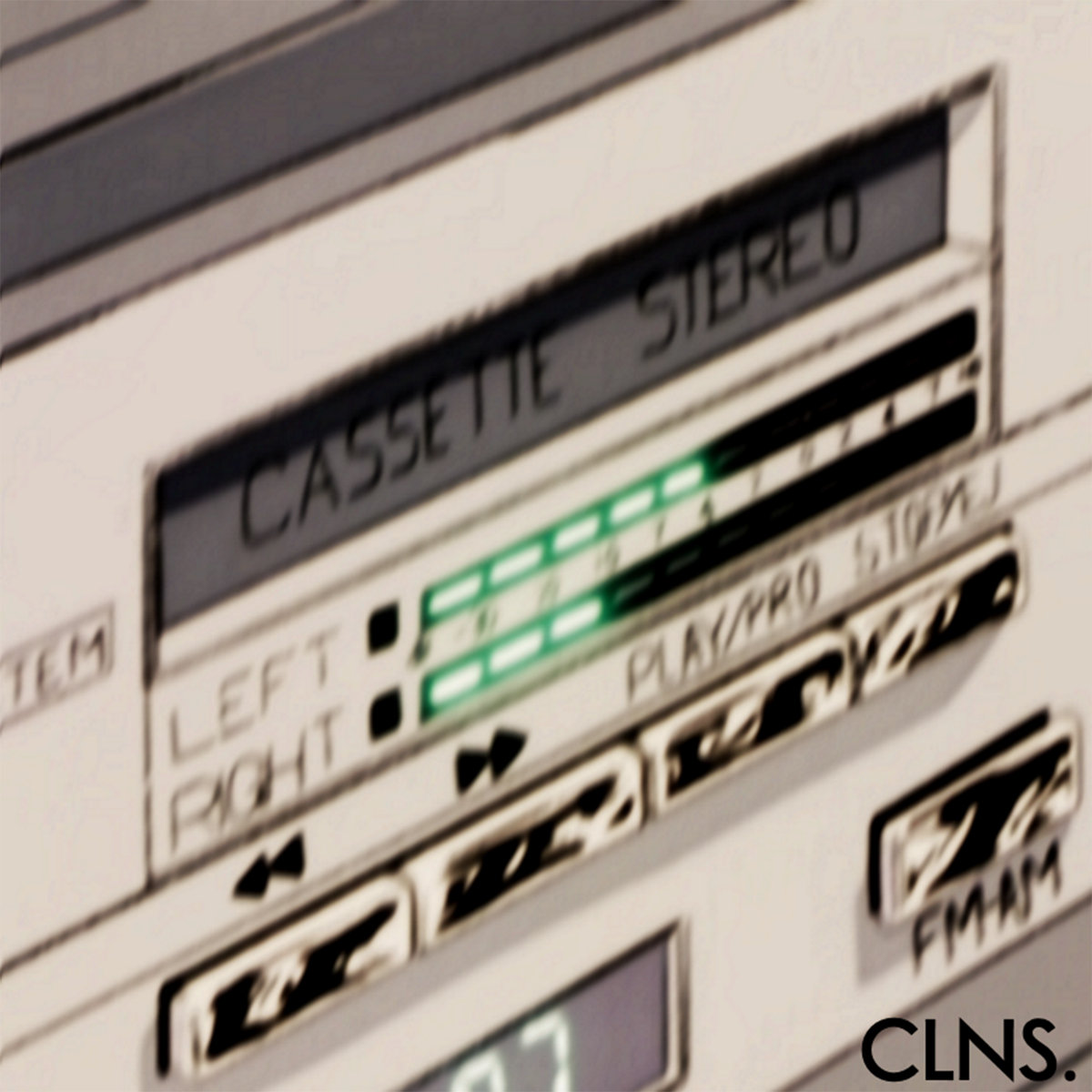 CLNS. Albums: songs, discography, biography, and listening guide - Rate ...